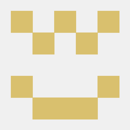 Uy Tran Tpv Clv Github - Premium Light Illustration Gallery - Retina