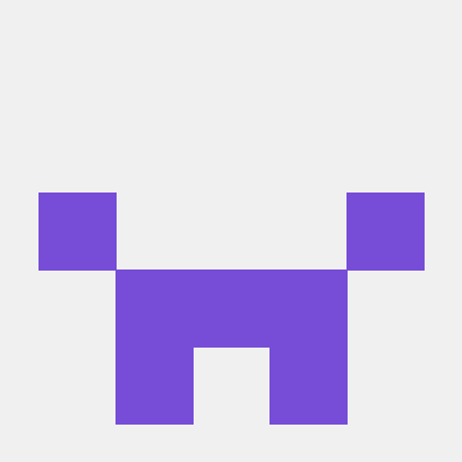 Easy Flow Developers Github