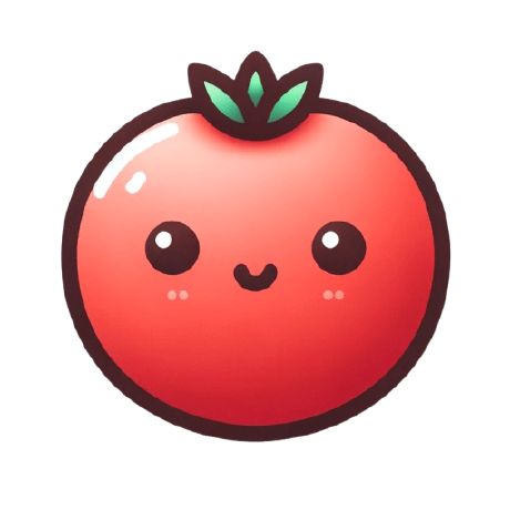 Madalintcl Madalin Github - Premium Space Image - 4K