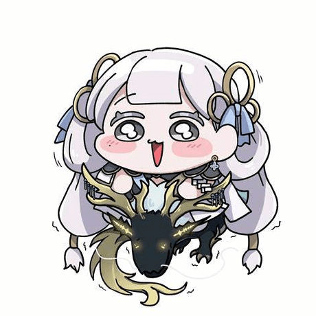 Ljp 78 4 Chen 1 Hua Github