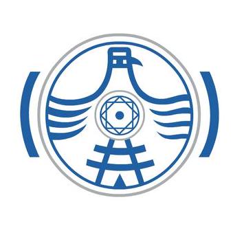 Kisworks - Vintage Photo Collection - Full HD Quality