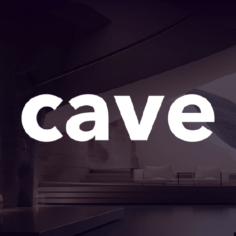 Cave Github