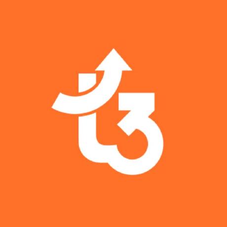 T3 Github - Sunset Photo Collection - Ultra HD Quality