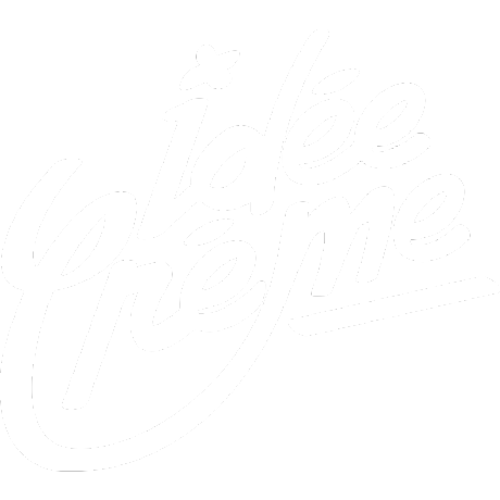 Idée Crème Github
