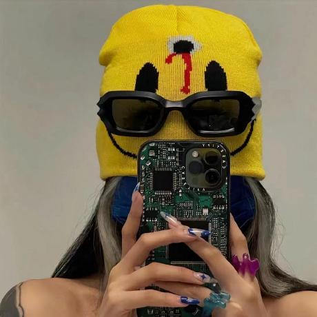 Sunshine0405 Yang Guang Github