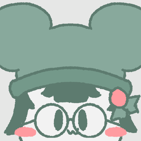 Maji Git Maji Github