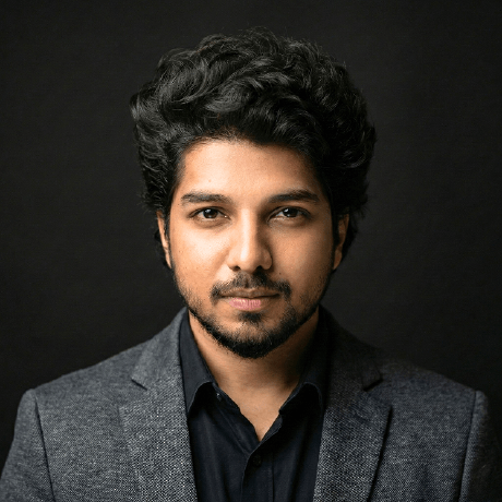 Praveen04012000 Praveen Github