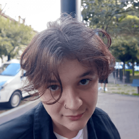 Rares Nandra Rares Nandra Github