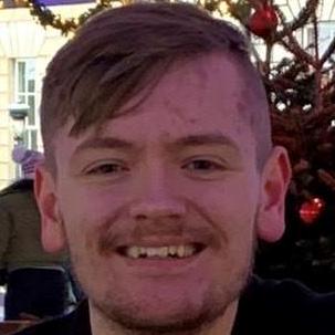 Thomasbeckwith Sage Thomas Beckwith Github