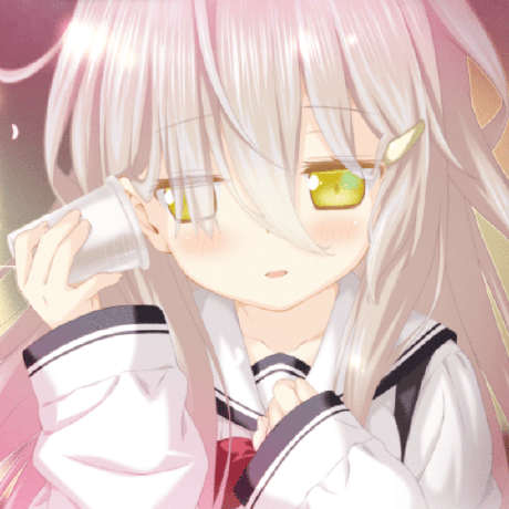 Powerhouse Industries Github - Best Minimal Designs in 4K