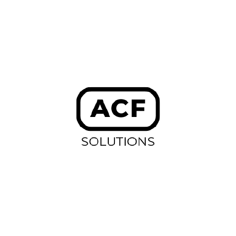 Acf Github