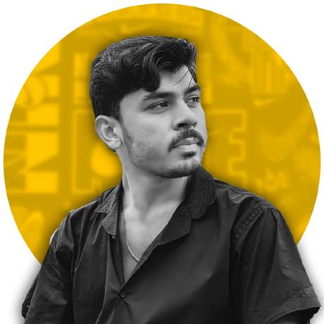 Mrahsan777 Muhammad Ahsan Github