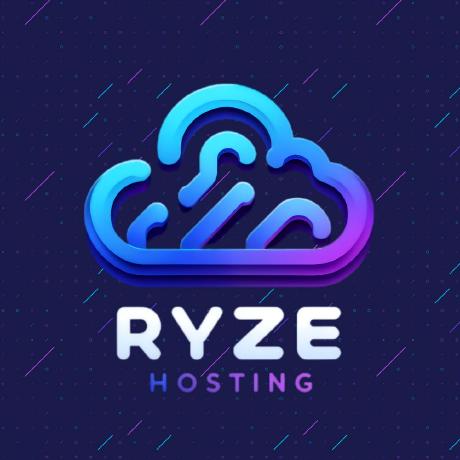 Simoncodinggames Simon Mariacher Github