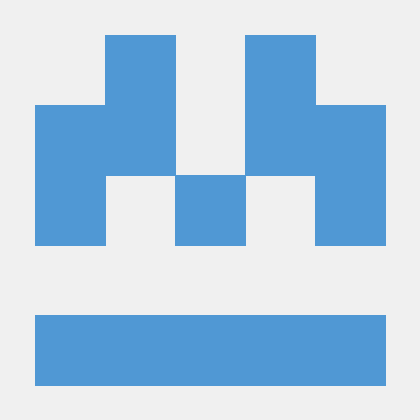 Sergiu Savin Lector Github - Premium Geometric Picture Gallery - 8K