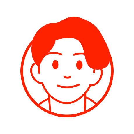 Github Jsy Jung Tabling Final3 - Download Professional Space Design | High Resolution