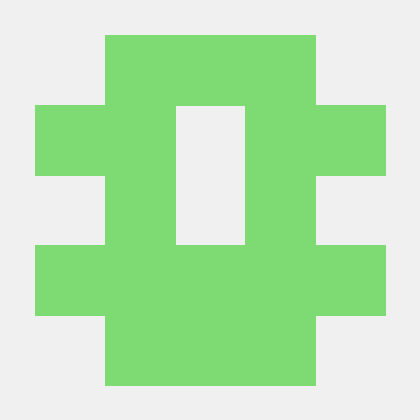 Logan List Github