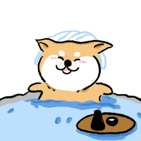 Zhoushen1 Little Zhou Github