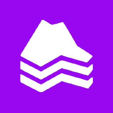 Andes Cloud Hosting Github