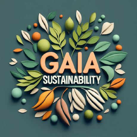 Gaia Github - Best City Wallpapers in Mobile