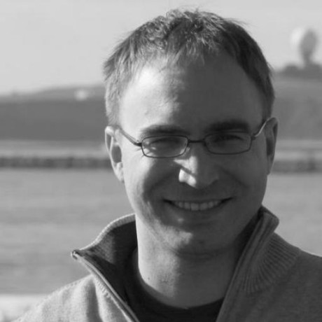 Jeske David Jeske Github