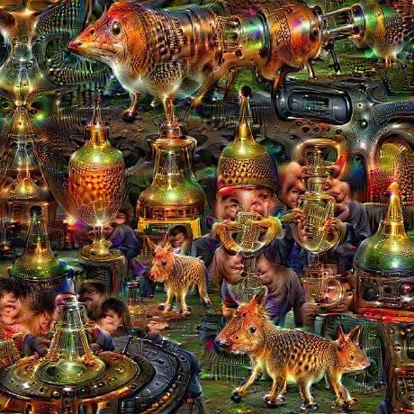 Theapexsurvivor E Bdev Github