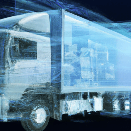 Mobiliuz Advanced Mobility Solutions Pvt Ltd Github