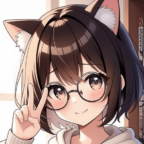 Lin Neko Lin Neko Github