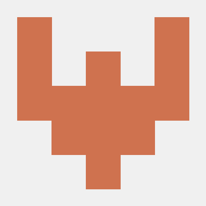 Arrowhead Github - High Quality Desktop Geometric Arts | Free Download