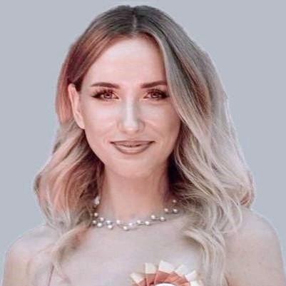 Victorias Repository виктория Github