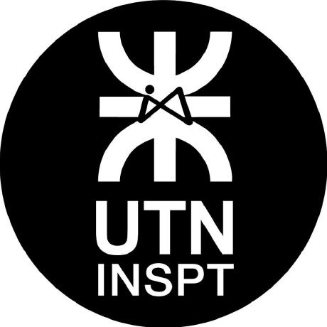 Utn Inspt Informatica Github