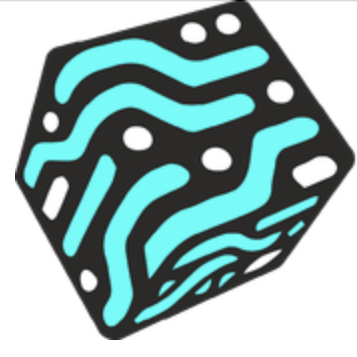 Education Blocks Github