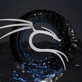 Bayugilangpamungkas Bayu Gilangp Github