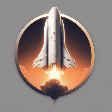 Hyperion Assembly Github