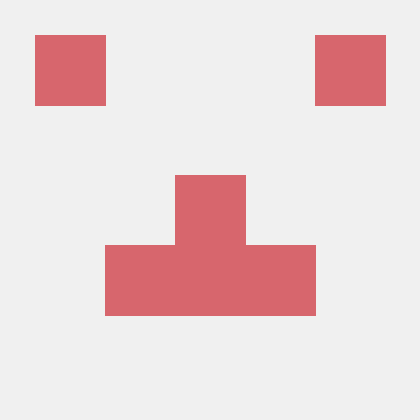 Sometimes Naive Github - Full HD Geometric Backgrounds for Desktop