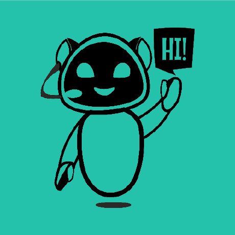 Viralcommunity Viral Lab Github