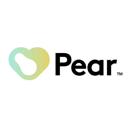Pear Ai Github