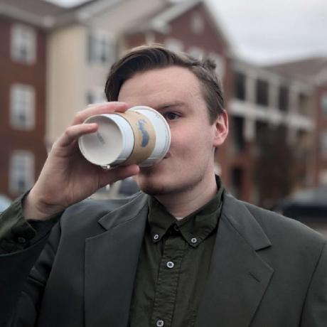 Mountnate Nate Mount Github