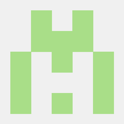 My Projects01 Github