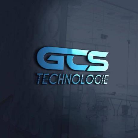 Gcs Technologie Github