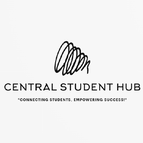 Central Hub Github - Stunning Ocean Background - Full HD