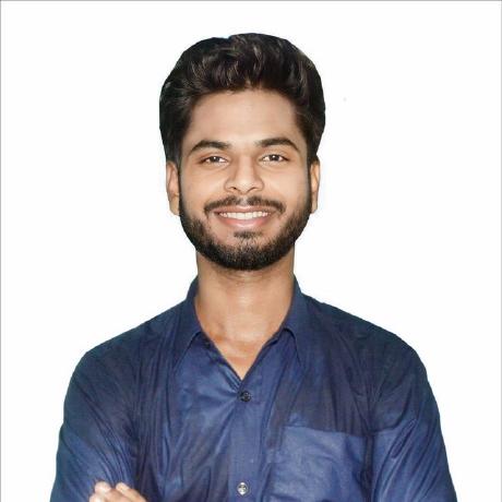 Abdul Develop Github