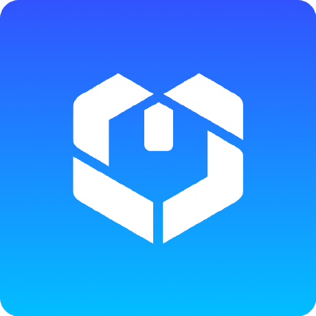 Cities 2 Modding Github