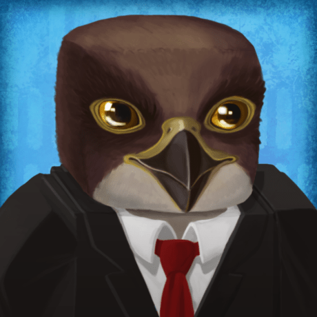 Hawkfalcon Hawkfalcon Github