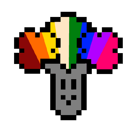 Broccoli Gang Studios Github