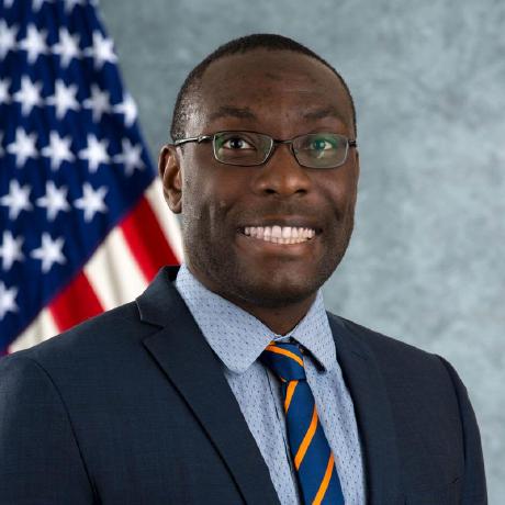 Waughshe Sheldon Waugh Github