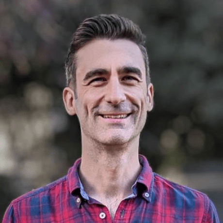 Justindoherty Justin Doherty Github