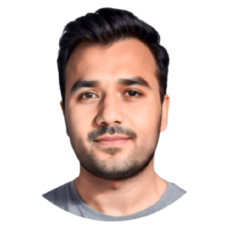 Ali Abassi Github