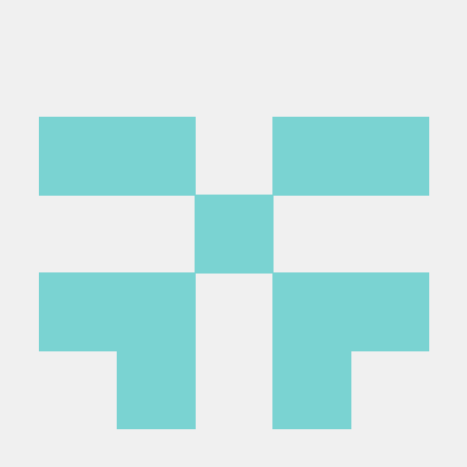 Onyx Centersource Github