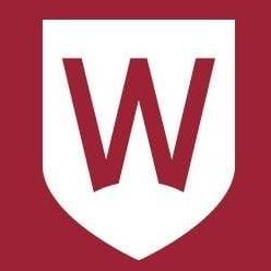 Wsu Ai Cybersecurity Github