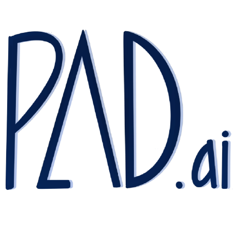 Pad Ai Github